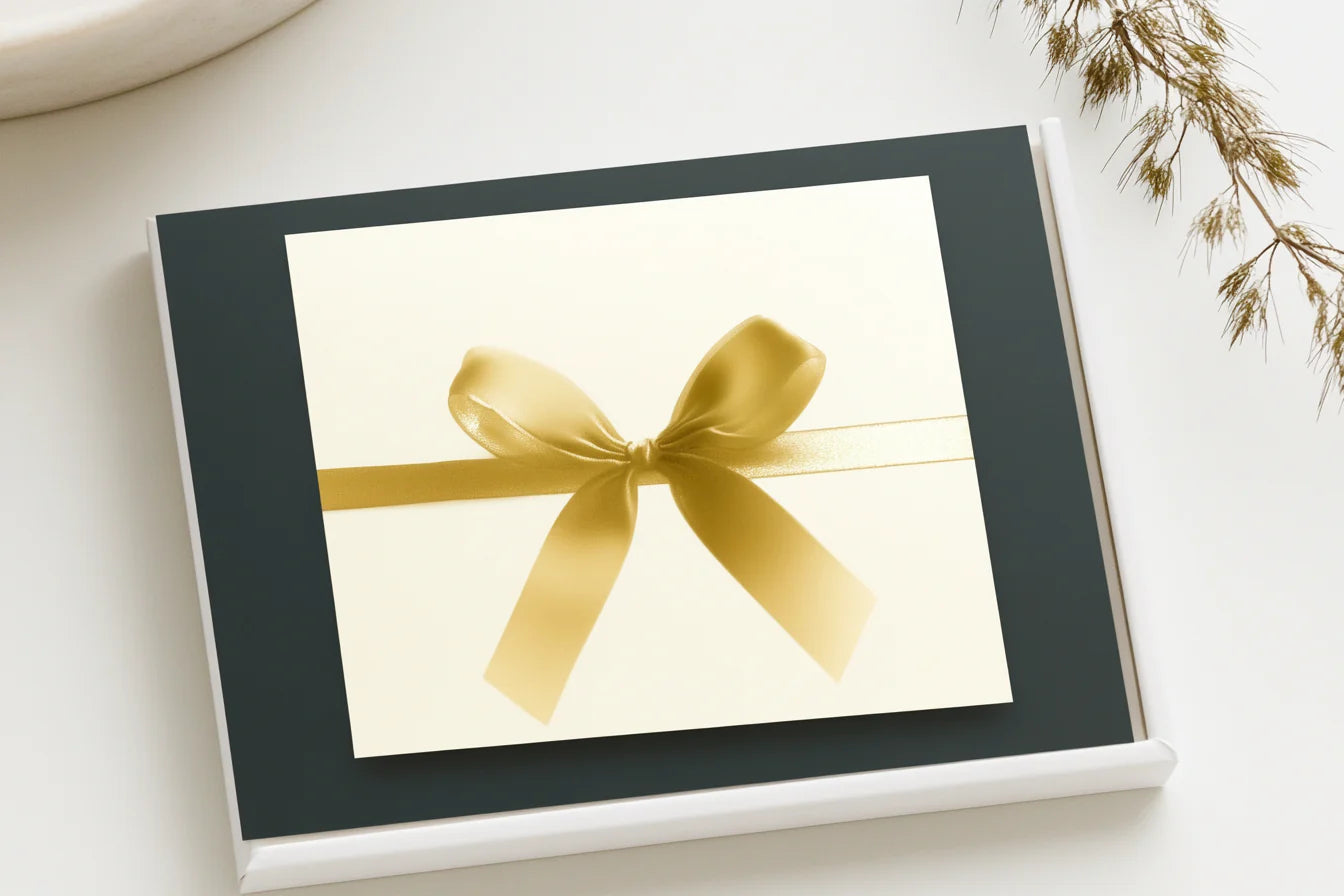 Gift Card – A1 Art